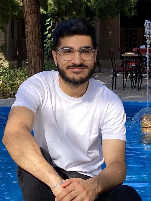 Psychology BSc (Hons) degree course 2026 entry | University of Surrey